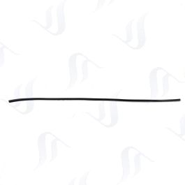 Upper Windshield Moulding glass seal HINO Dutro Toyota Dyna XZU650 700 ...