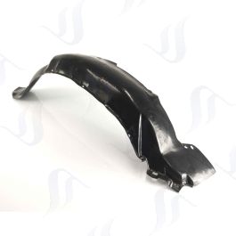 Plastic inner fender Isuzu KBZ 1997 FR-RH 8-94217-684-4 auto body ...