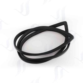 Windshield rubber seal Isuzu Trooper 1984-1991 Front 8-94294-083-3 auto ...