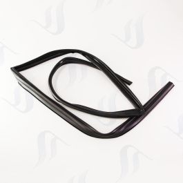 Glass run Channel Mitsubishi Montero Pajero Sport KG4 2008-2016 RL