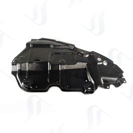 Plastic under engine cover Toyota Camry 2007-2011 ACV40 RH