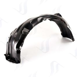 Plastic inner fender Toyota Camry XV50 US AUS UAE model 2011-2017 LH