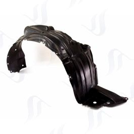 Plastic inner fender Toyota Alphard Vellfire AH20 2008-2015 RH