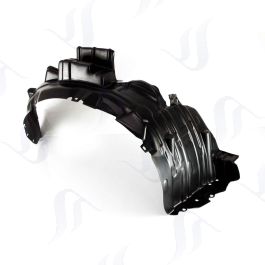 Plastic inner fender Toyota Avanza 2012 F651 FR-RH