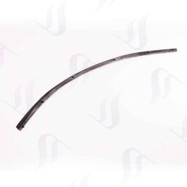 Hood to radiator seal Toyota Hilux Vigo Fortuner 2004