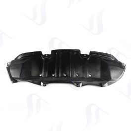 Plastic under engine cover Toyota Corolla Altis 2008-2013 ZZE141 Middle