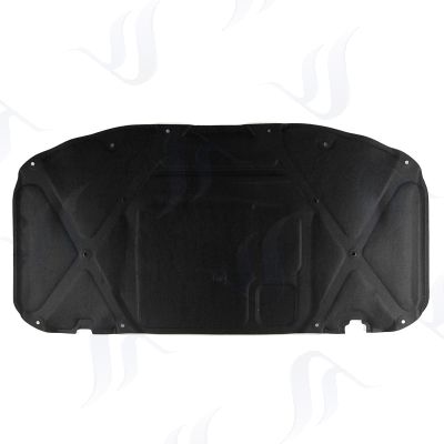 Windshield moulding Toyota Hilux Vigo 2004 2012 Front 75531-0K010 auto ...